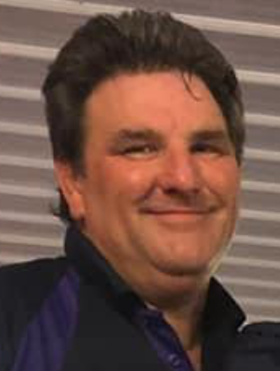 Billy Jo Shingleton | Harrison Obituaries | wvnews.com