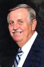 Jerry L. Hash | WV Obituaries | wvnews.com