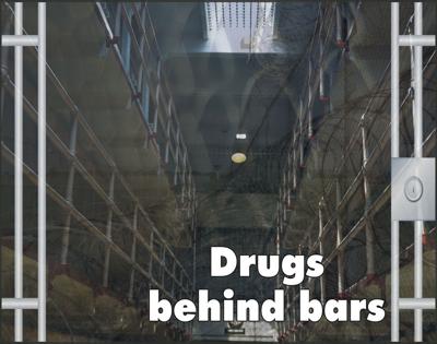 Addiction treatment drug Suboxone proves to be a favorite among ...