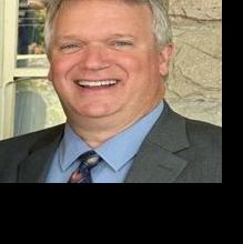 Health official to speak as part of Barbour County informational series ...