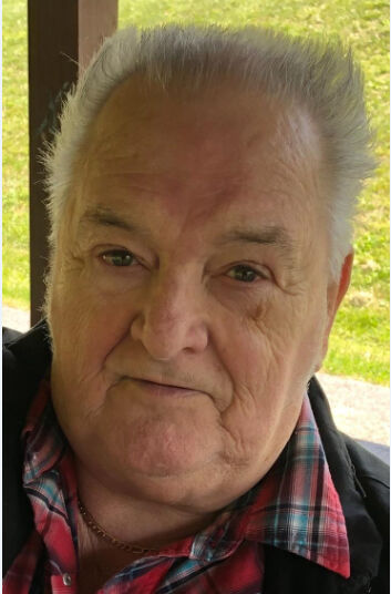 Robert “Bob” Linton Barnes | Harrison Obituaries | wvnews.com