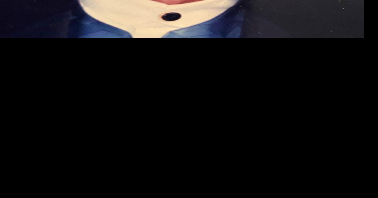 Peter Barger Dakan | Harrison Obituaries | wvnews.com