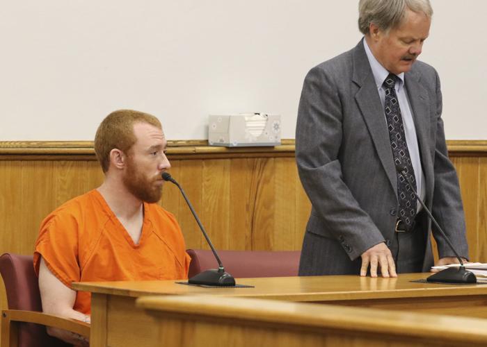 Prosecutor: Pruntytown reportedly had 54 overdoses in last year | WV ...