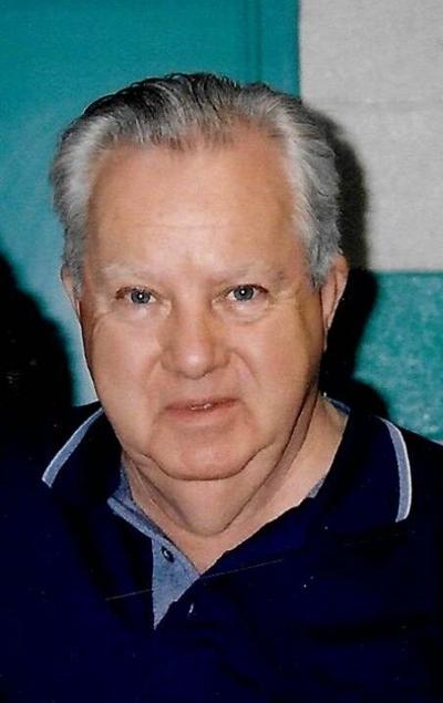 Ronald Cunningham | Mineral County WV News and Tribune | wvnews.com