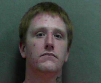 Mon Co. man previously convicted of robbery fails to appear for court ...