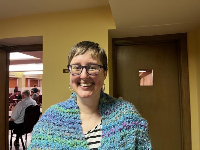 Meteorologists: Cooler weather on the horizon for North Central West ...