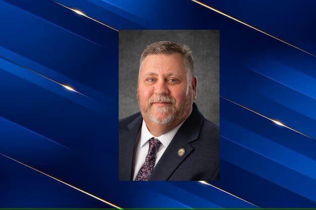 West Virginia Lawmaker Proposes Expansion of Homestead Exemption to Aid ...