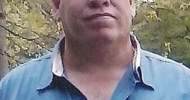 Gary Lee Sprouse | Weston Obituaries | wvnews.com
