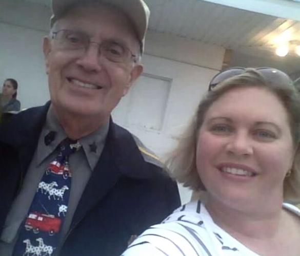 Remembering Neil Reed ... | | wvnews.com