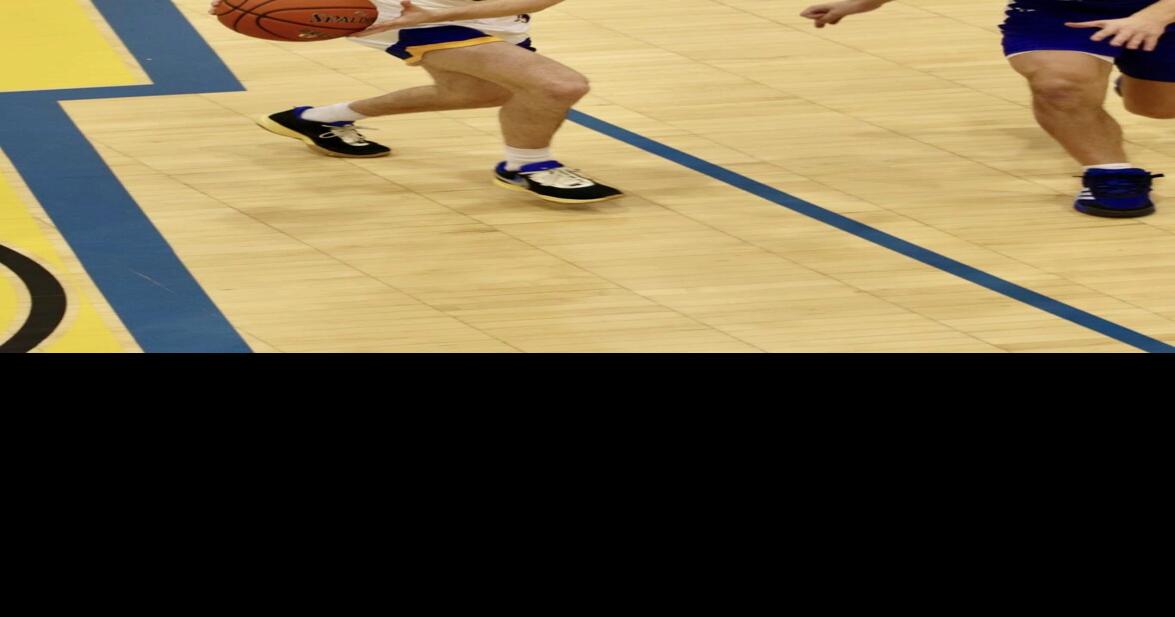 Northern Husky basketball roundup | Garrett Sports | wvnews.com