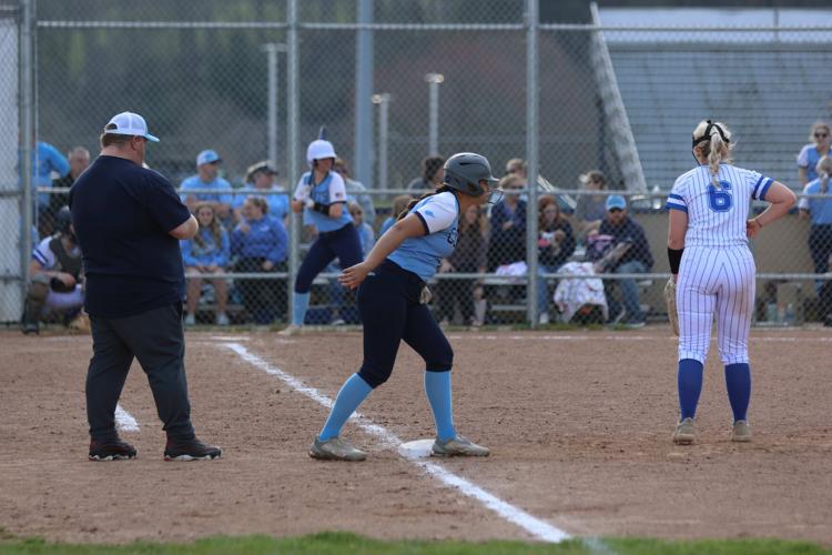 Philip Barbour uses 7th-inning surge to down Buckhannon-Upshur, 6-2 ...