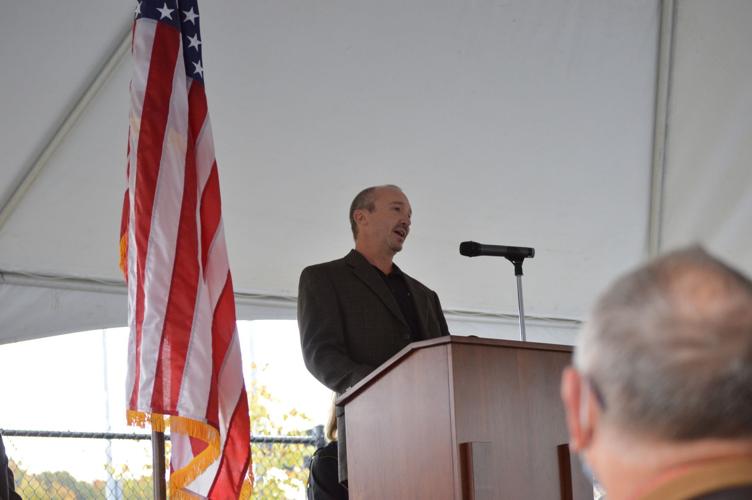 Citynet receives $7.6 million ReConnect grant from USDA for West ...