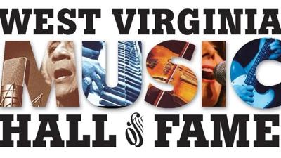 West Virginia Music Hall of Fame Celebrates 20th Anniversary with $25K ...