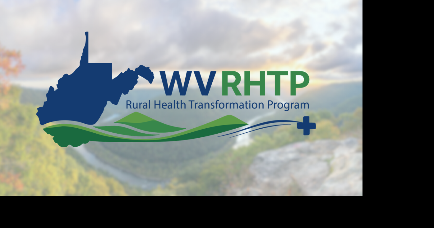 West Virginia names advisory panel for rural health program | WV News ...