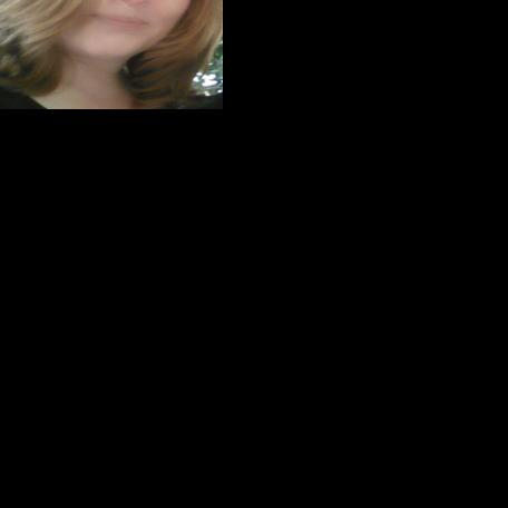 Sophia Lorene Bailey Lowther | Harrison Obituaries | wvnews.com