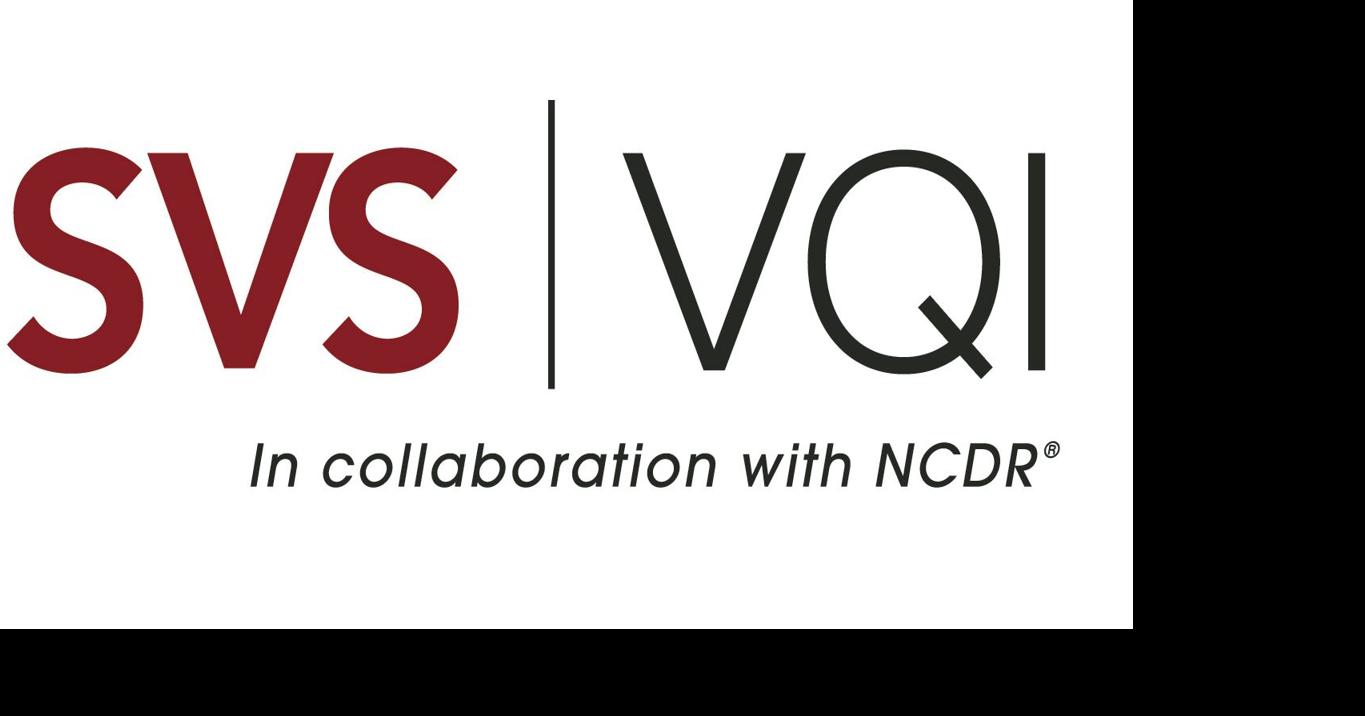WVU Heart and Vascular Institute earns three stars in Vascular Quality ...