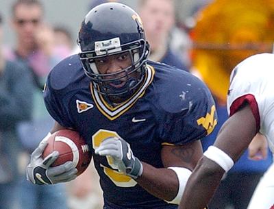This week in Mountaineer Sports History | West Virginia University ...