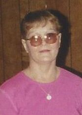 Sandra Kay Grimes | Harrison Obituaries | wvnews.com