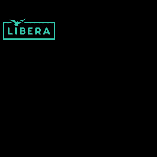 Libera Expands Support for Young Women with New Housing and Community ...