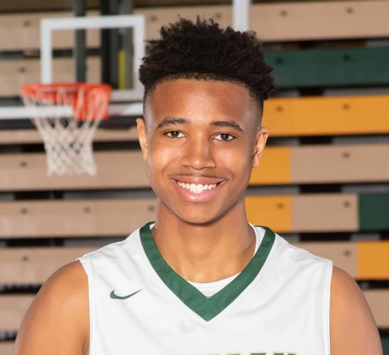 In some ways the world has changed, and some ways it hasn’t | | wvnews.com