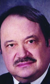 Miley, Fragale file for house | Local News for Harrison County | wvnews.com