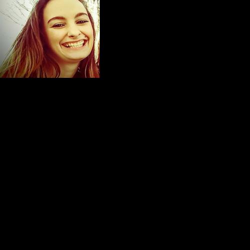 Amber Alert issued for minor from Greenbrier County | WV News | wvnews.com