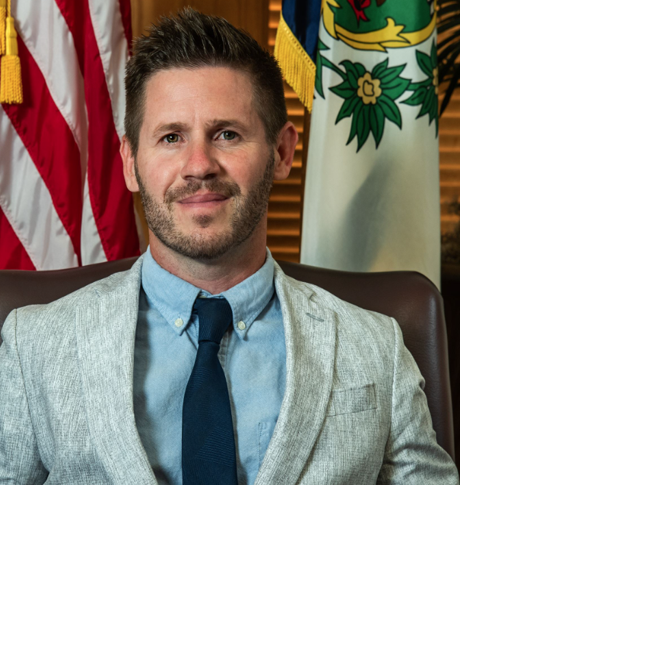 Clarksburg (West Virginia) City Council to hold work session for opioid ...