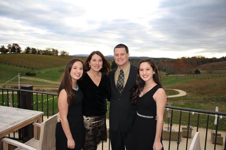 BHS Best and Brightest: Maggie Lohmann | Bridgeport News | wvnews.com