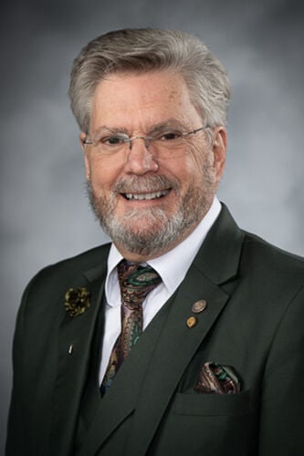 West Virginia law enforcement, corrections sign Memorandum of Agreement ...