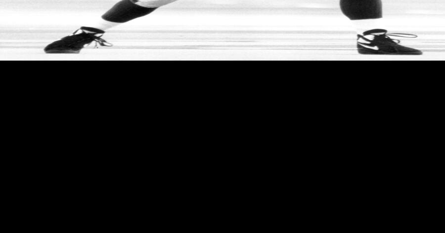 This week in Mountaineer Sports History | West Virginia University ...