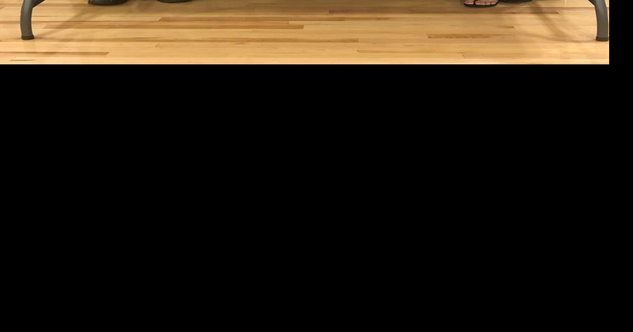 Devin O'Sullivan keeping Concord in the family | West Virginia High ...