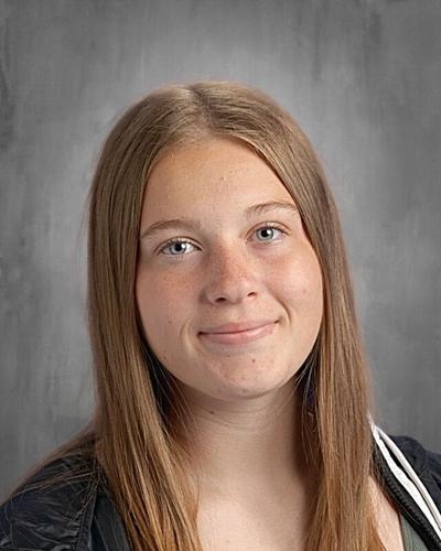 Liberty celebrates Class of 2025 graduates | Local News for Harrison ...