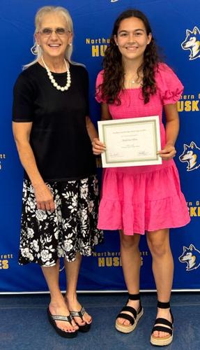 7. NHS Class of 1975.jpg | | wvnews.com