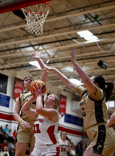 DSC_3217.jpg | | wvnews.com