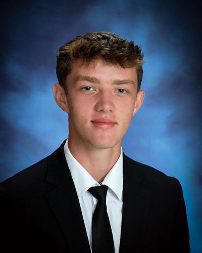 Point Pleasant High School's Class of 2024 to be celebrated ...