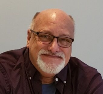 Eric Lee Wentz | Harrison Obituaries | wvnews.com