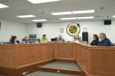 Harrison County BOE to honor teacher, support service personnel of the ...