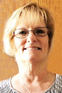 Jacquelyn Ann Hupp | WV Obituraries | wvnews.com