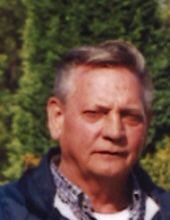 Gary W. Smith | WV Obituaries | wvnews.com