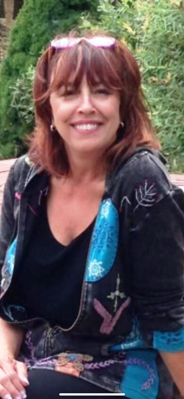 Karen Annette (Cooper) Phelan | Harrison Obituaries | wvnews.com