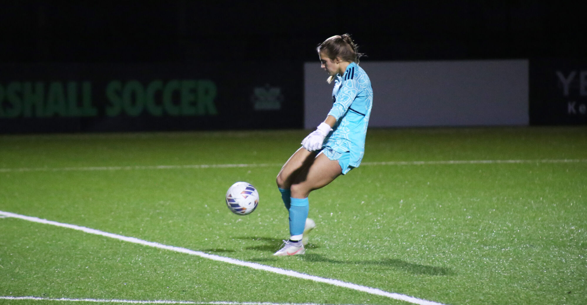 Point girls' claim region title on PKs | Point Pleasant Sports | wvnews.com
