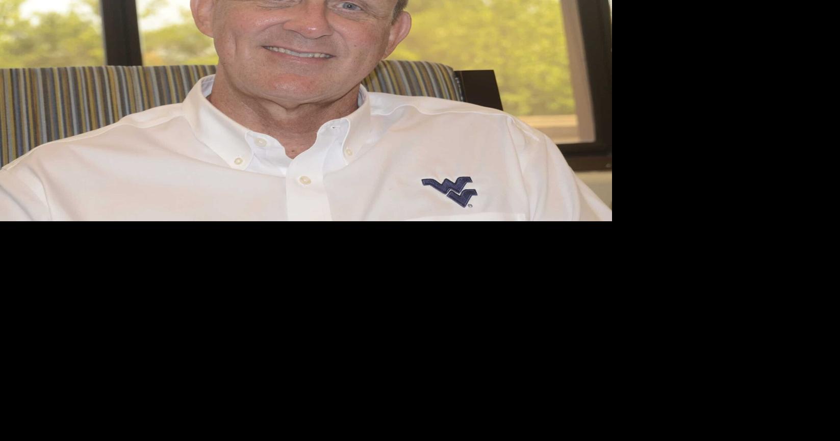 Shane Lyons shouldn't have issued a statement | West Virginia High ...