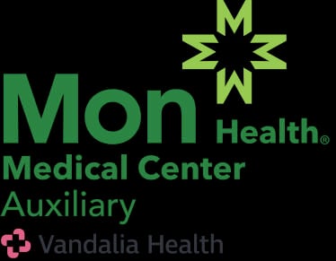 Mon Health Medical Center Auxiliary hosts annual football parking ...