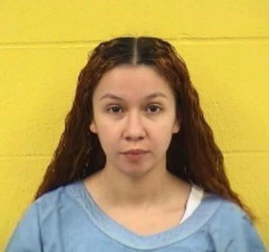 16 sentenced to prison in Gallia County | Gallipolis, Pomeroy, Point ...