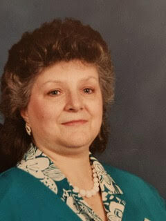 Laura Wilt | Garrett Obituaries | wvnews.com