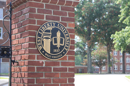 West Liberty University expanding online master's programs | WV News ...