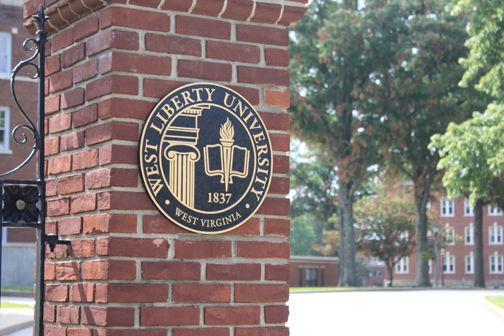 West Liberty announces spring 2020 graduates | WV News | wvnews.com