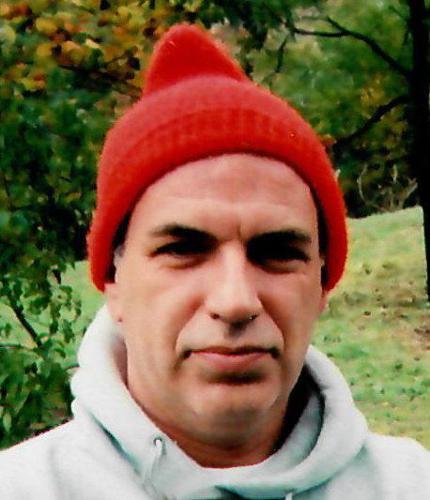 Robert 'Bob' Eugene Oscar Raber | WV Obituaries | wvnews.com