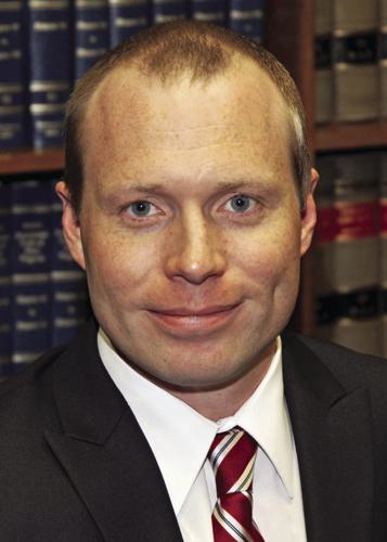 Legislation would create voluntary cattle tax | WV News | wvnews.com