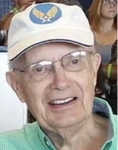 Remembering Neil Reed ... | | wvnews.com